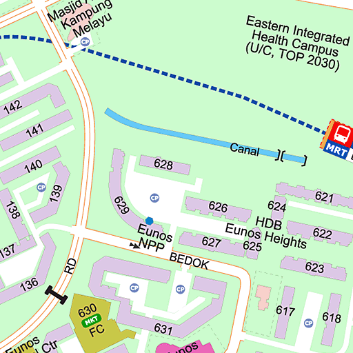 One Motoring Pte Ltd